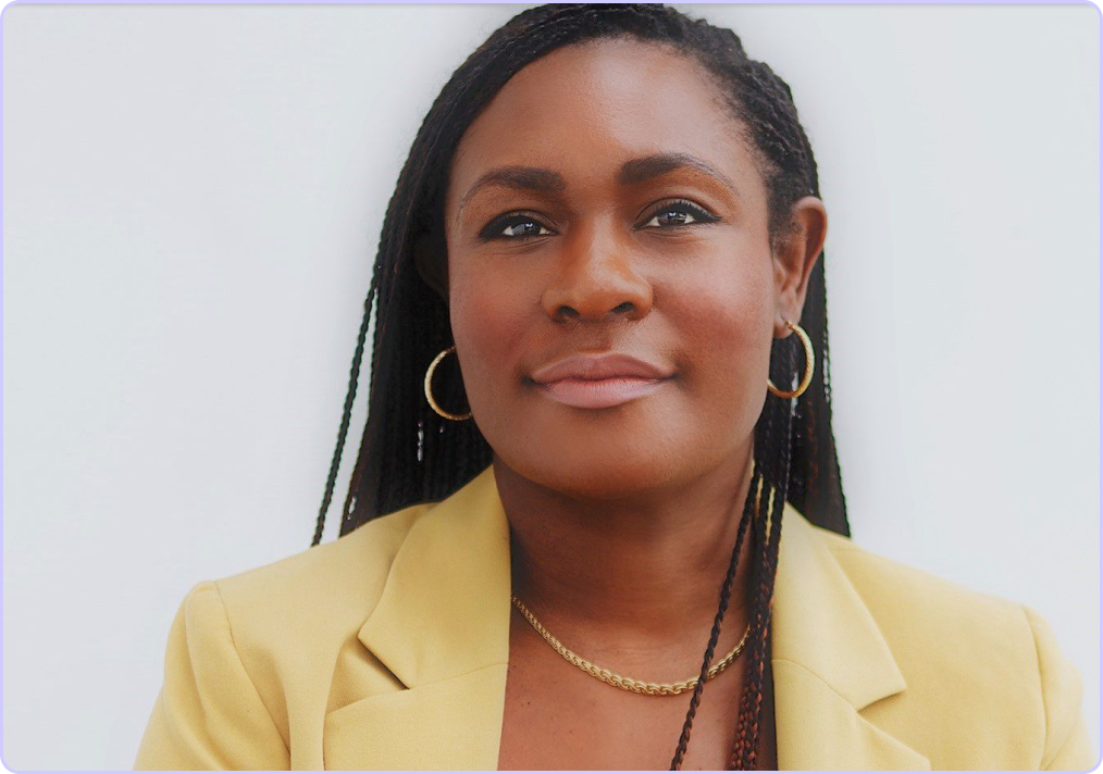 Scalpcare & True Grit 101 with Holistic Product Developer, Robyn ...