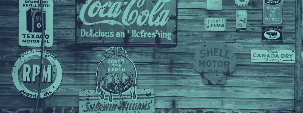 5 Things Small Businesses Can Learn From Some of the Greatest Names in ...