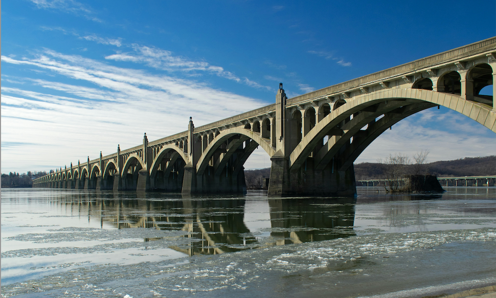 Bridging Bonds: Reflecting on Talent Retention and Transition Insights ...