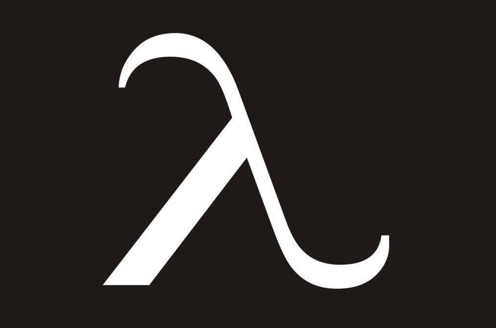 Functional Libraries in JS. Ramda | by Wai Lin Kyaw | Medium