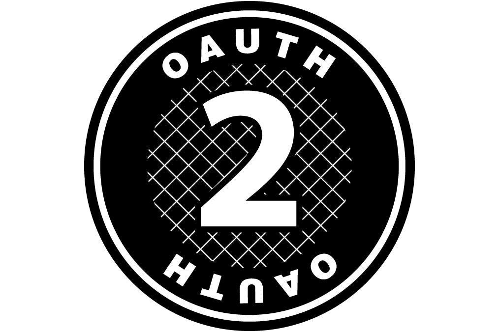 Understanding Oauth 2 0 This Is A Beginner S Guide For… By Sahil The Startup Medium
