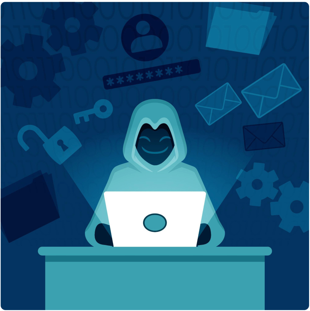 What is Anonymous Proxy? A Complete Guide | Medium