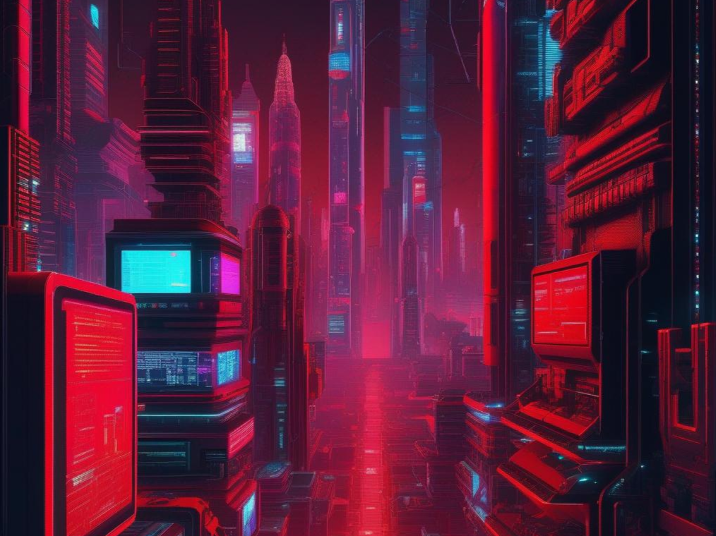 What is a Quantum Insert Attack? | by Daniel Iwugo | InfoSec Write-ups