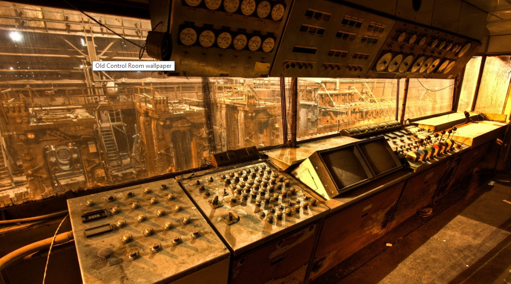 What Is The Future of Input Devices? | by Deep Bhattacharyya ...