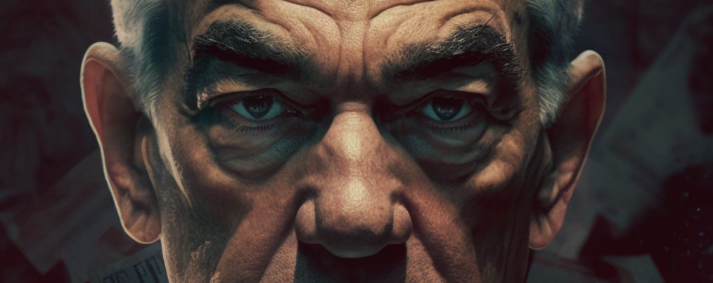 It’s deflation we need to worry about — Part 2 | by Andrew Chaseling ...