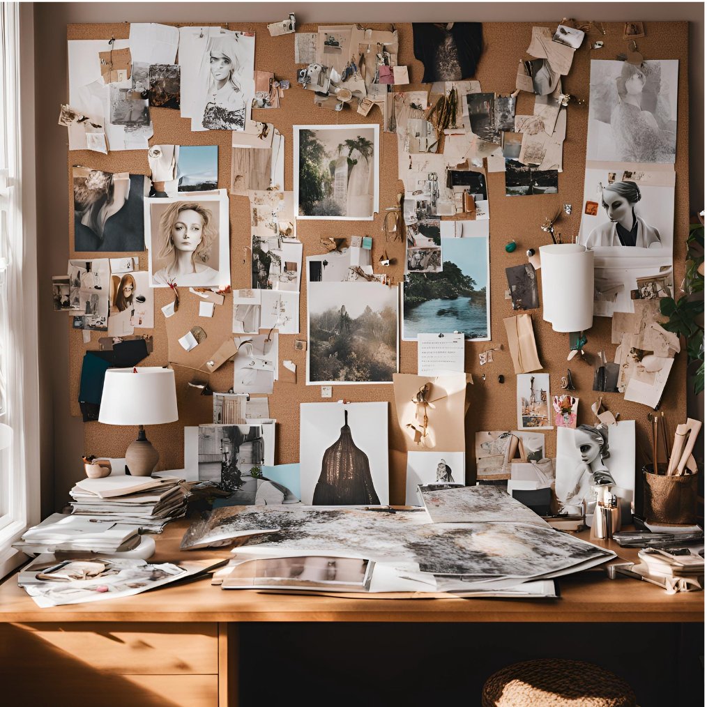 The 7 Steps to Success: Step 1 — Setting Goals | by Sia Magorie | Oct ...