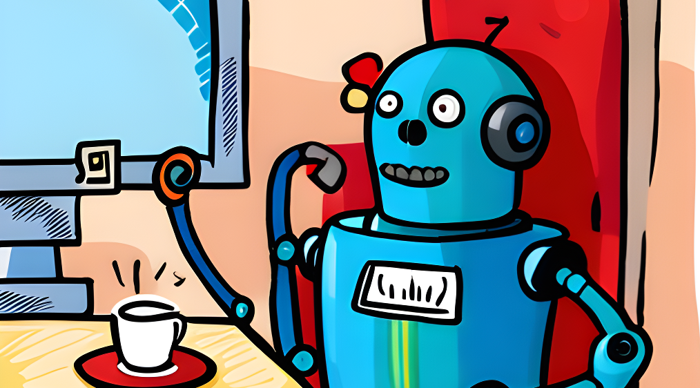 Automating Nightly Tests: A Comprehensive Guide using Robot Framework ... Automating Nightly Tests: A Comprehensive Guide using Robot Framework ...