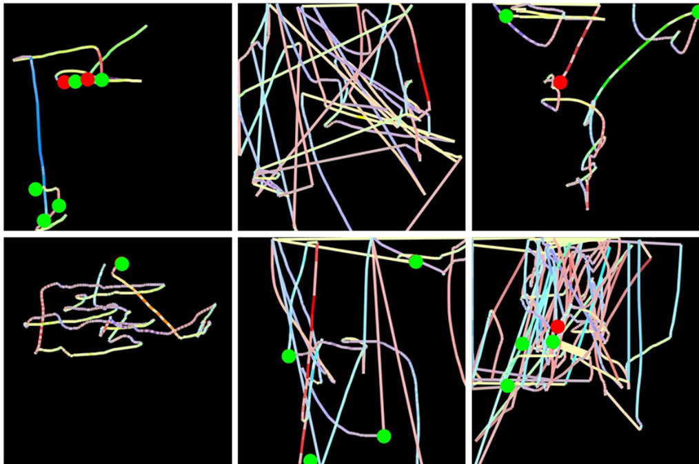Deep learning for coders with fastai and PyTorch — Build your AI applications without a PhD | by ...