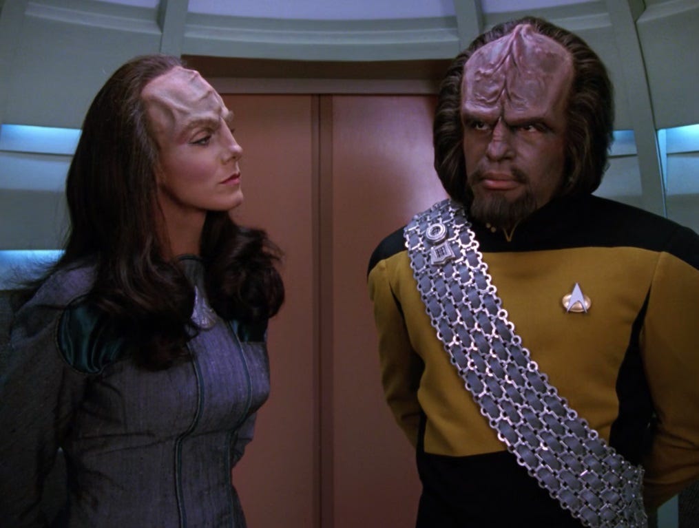 Tng Season 4