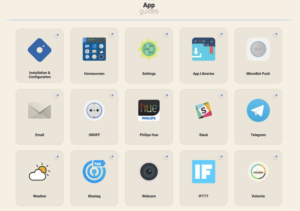 How to make the most out of your Prota apps? | by Naran | Medium