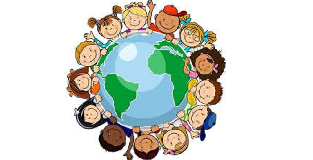 Privileged vs Unprivileged. No matter where you are in the world… | by ...