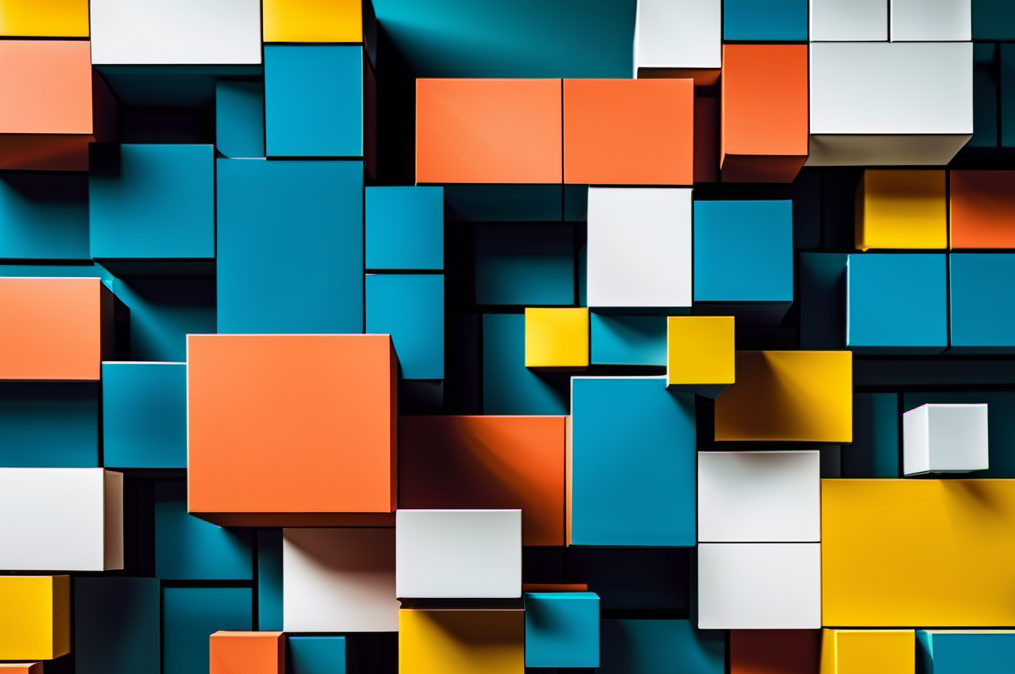 Choosing The Right Core Object Mapper A Comparative Guide By Ramy Elnaghy Medium