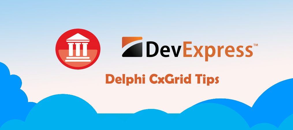 ทำให้ cxgrid สร้าง column อัตโนมัติ | by Piyanat Nimkhuntod | Piyanat Nimkhuntod | Medium