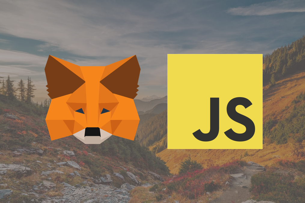Add cryptocurrency payments to your website with metamask and javascript | by Duarte Dias | Dev ...