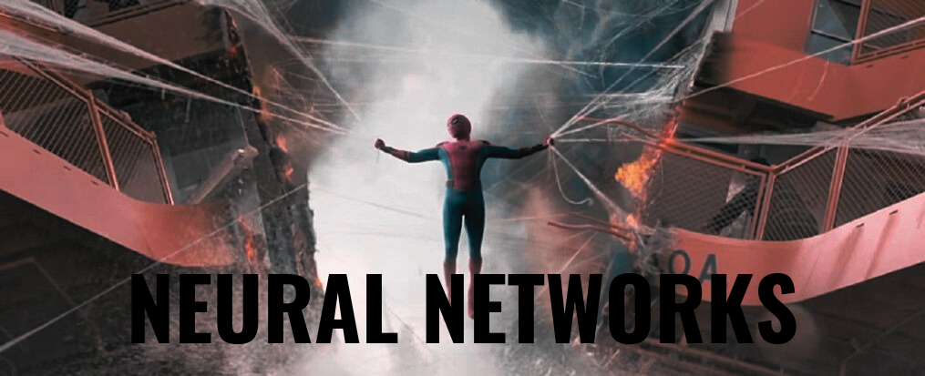 Understanding Neural Networks: A Beginner’s Guide to ANN, MLP, CNN, and ...