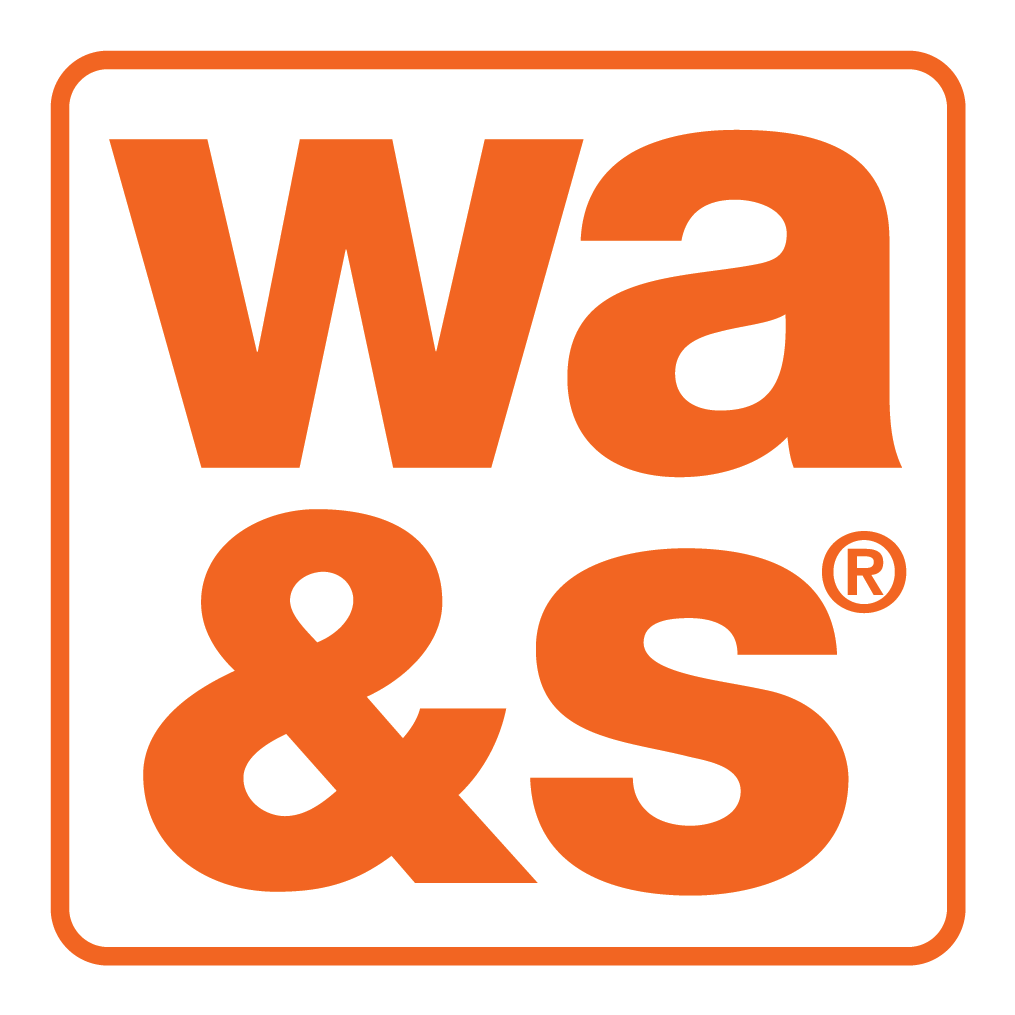 Workplace Access & Safety - Workplaceaccess - Medium