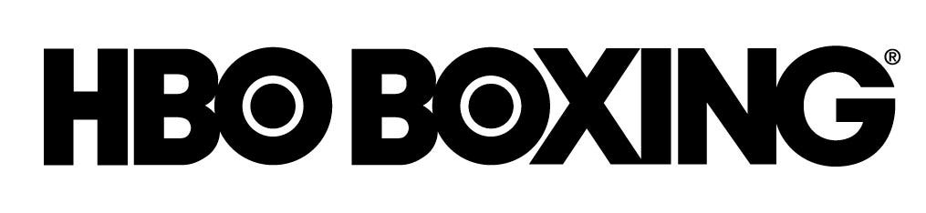 THE SUPER FLYWEIGHT DIVISION RETAKES THE SPOTLIGHT WHEN HBO BOXING ...