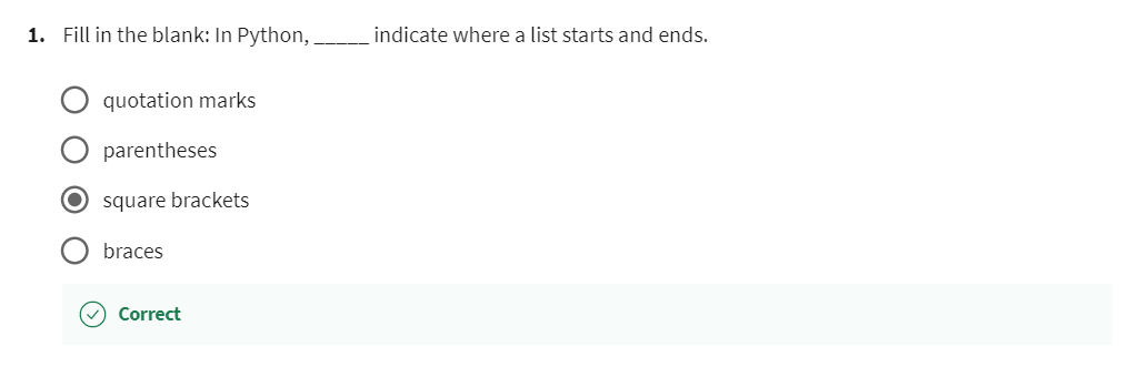 Google Advanced Data Science Certificate Programm/Course 2/ Get Started ...