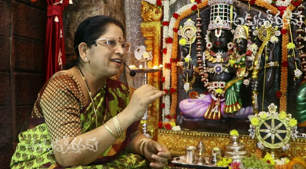 The Ritual Of Puja In Hinduism. As a devout Hindu, Puja holds a sacred ...