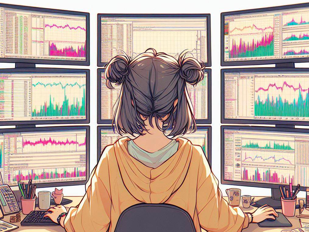 Crypto Trading Exchanges (CEXs) Ranked and Reviewed | by 0xAnn | Crypto 24/7 | Medium