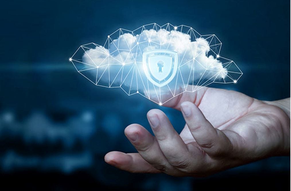 Understanding Azure Ad Authentication Interactive Vs Non Interactive