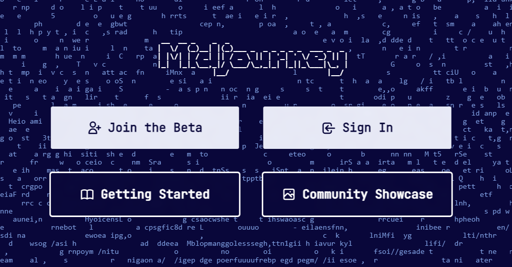 Discovering a New Realm: My First Adventure with Midjourney on AI Art ...
