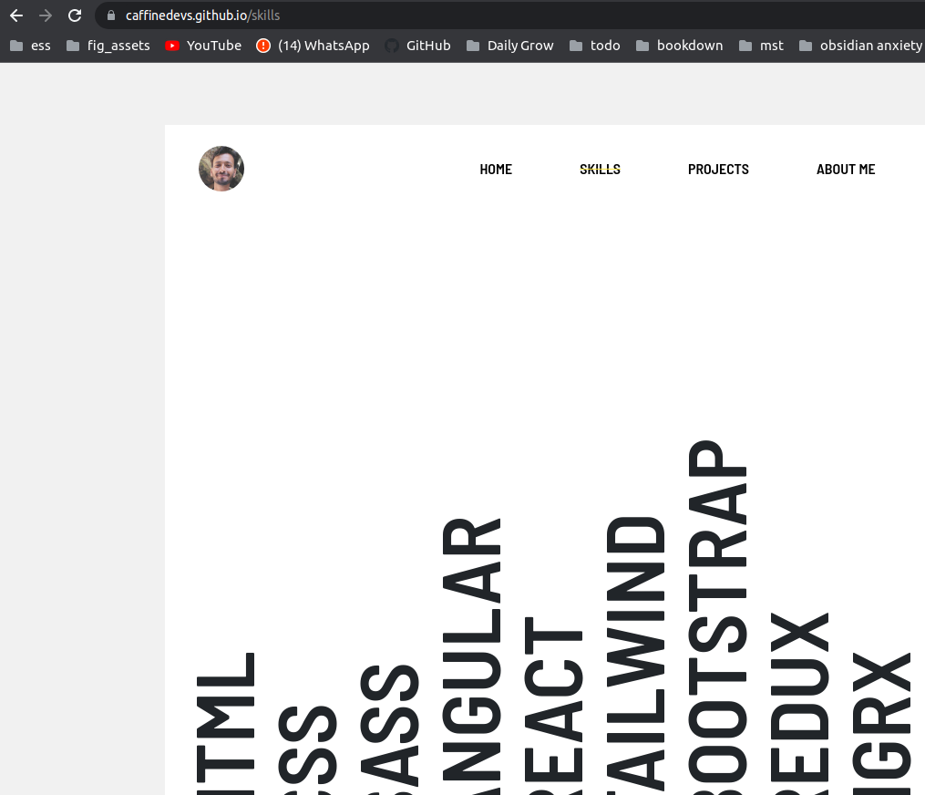 React Router V6 Hash Router We Will Complete This In 5 Key Steps By Arun Rana Medium
