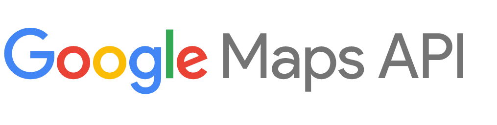 Google Maps API / Custom Map Style with Android-Kotlin | by Hazal Ruken ...