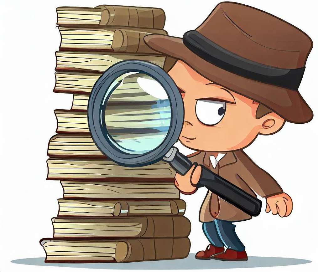 Unearthing Hidden Text in Images with Python: A Practical Guide | by ...