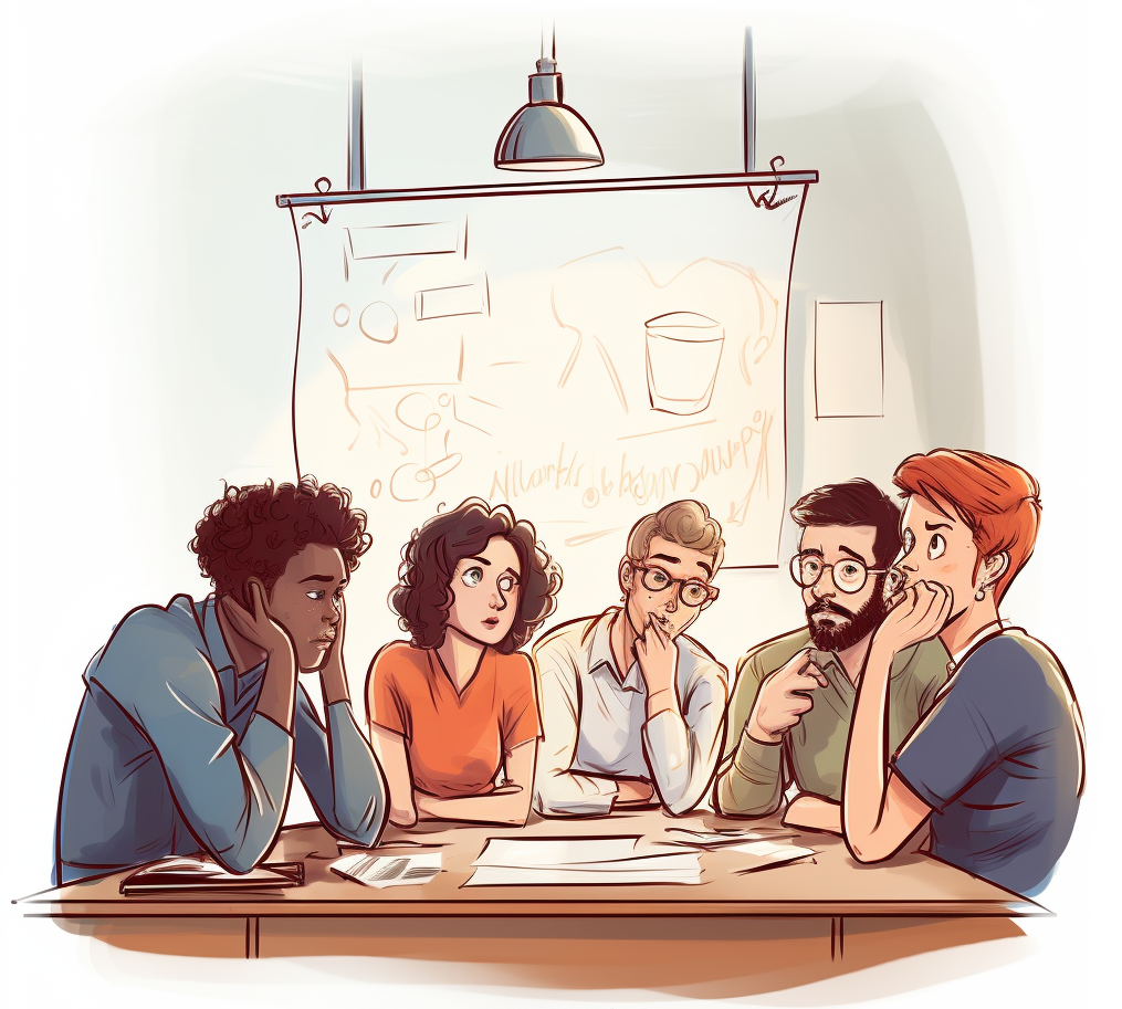 Business Analysis Pitfalls and Worst Practices | by Yulia Kosarenko ...