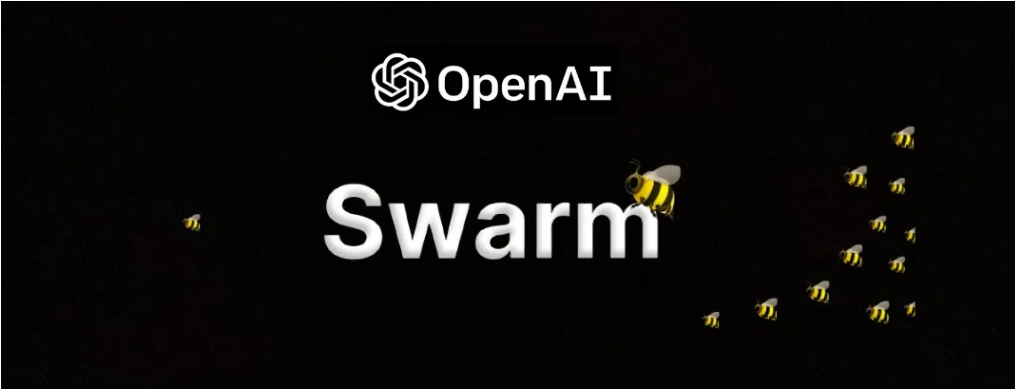 Cracking the Code: Exploring OpenAI Swarm’s Limitations with Hands-On ...