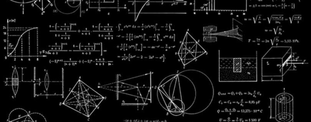 The Math You Actually Need for Trading | by Tattva Tarang | Jan, 2026 ...