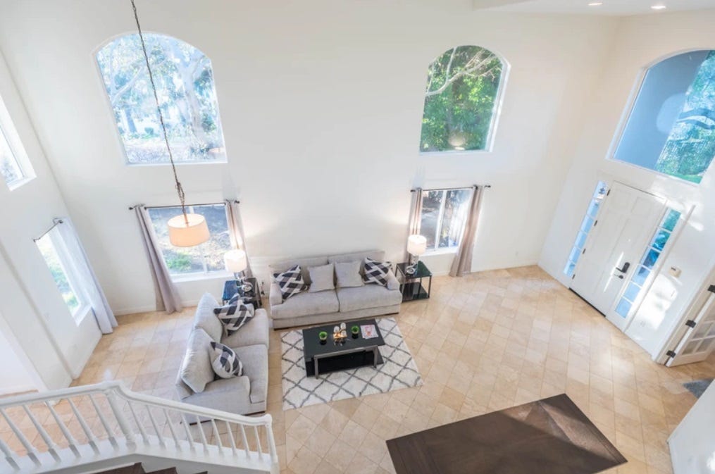Explore premier Malibu recovery residences for top-tier addiction ...