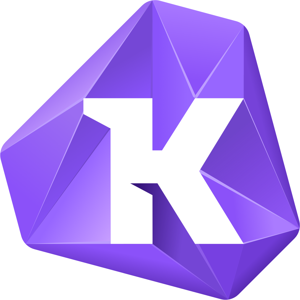 Kolide