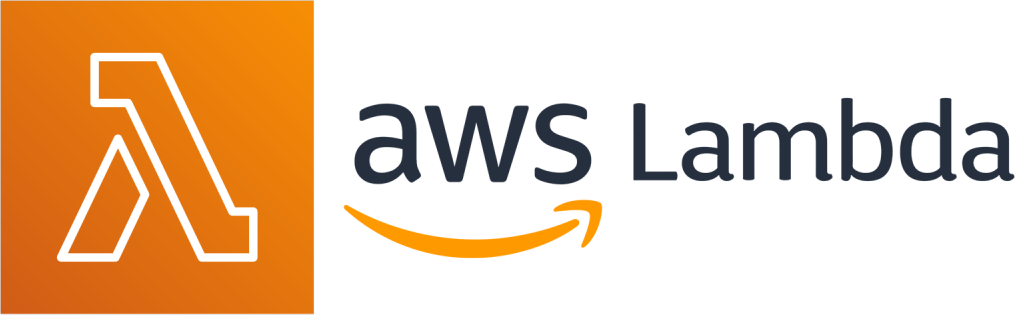 Aws Lambda Functionfunction Url How To Create By Tushar Bosamiya Aws In Plain English 7100