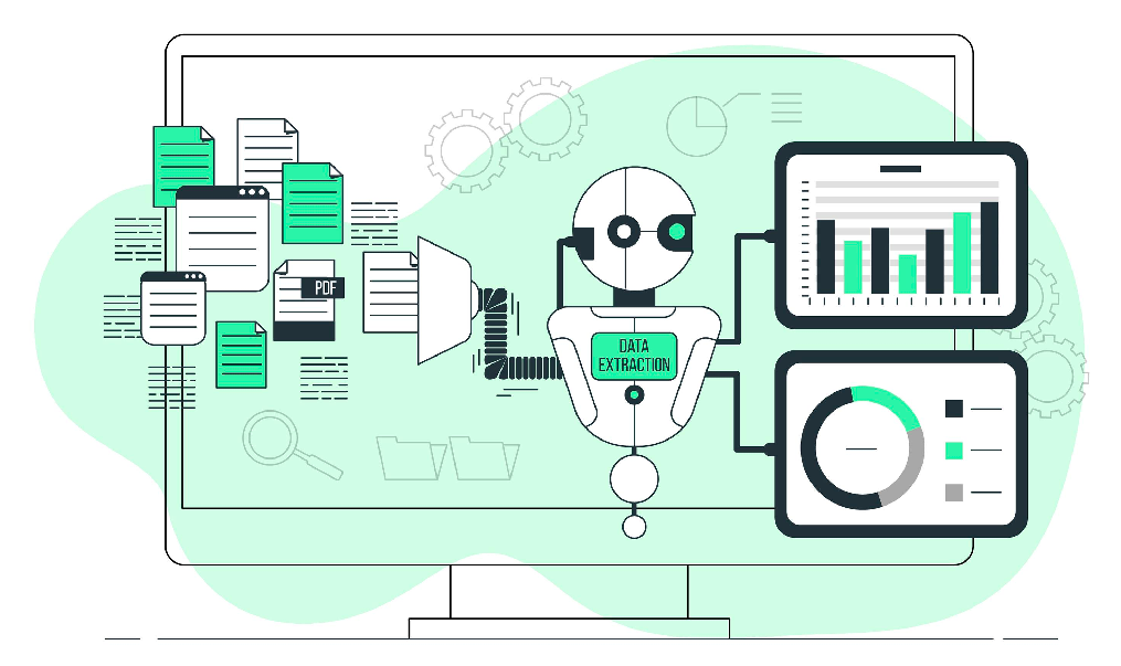 Automate Testing for Form Submission in Laravel | by Imran Hossain ...