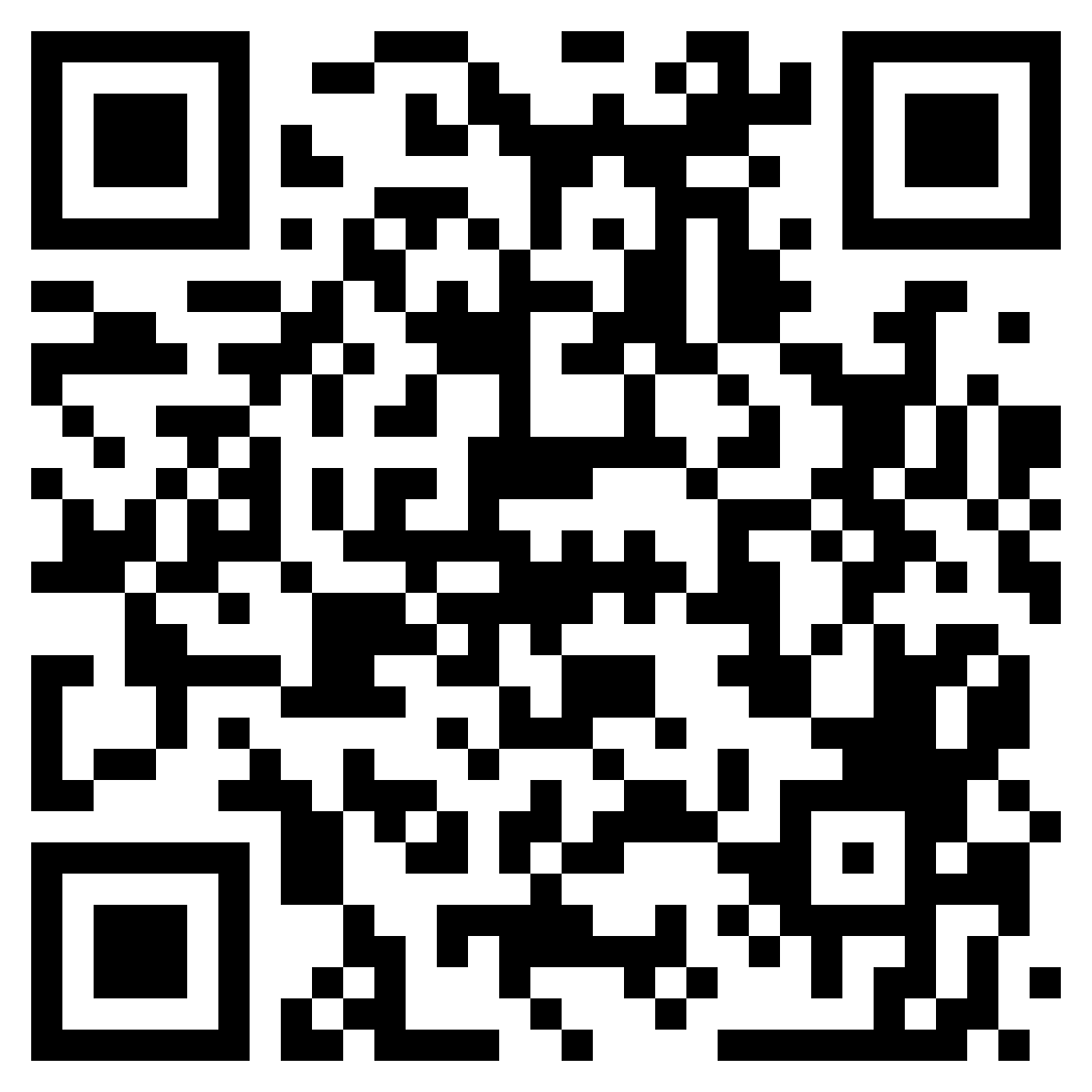 Task Notes - A day with a notes, list and reminder app which works as ...