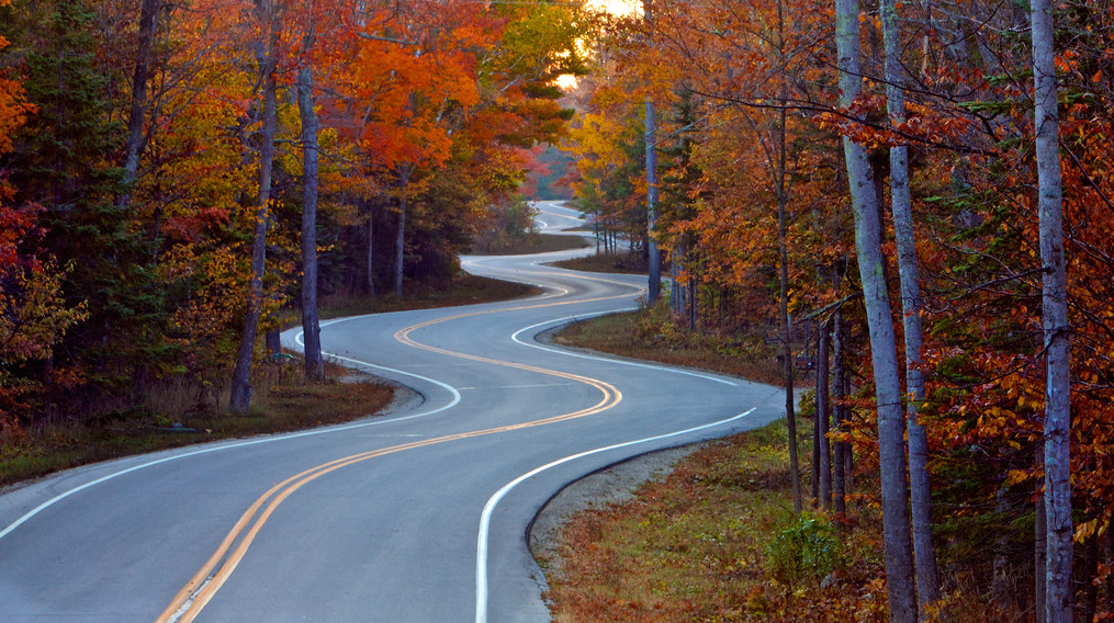 Creating road map- facts to consider | by Arun Bharathan | CAMS Engineering