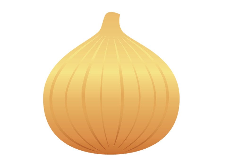 The Injustice of Emoji Banning. Walking down the street one starry June ...