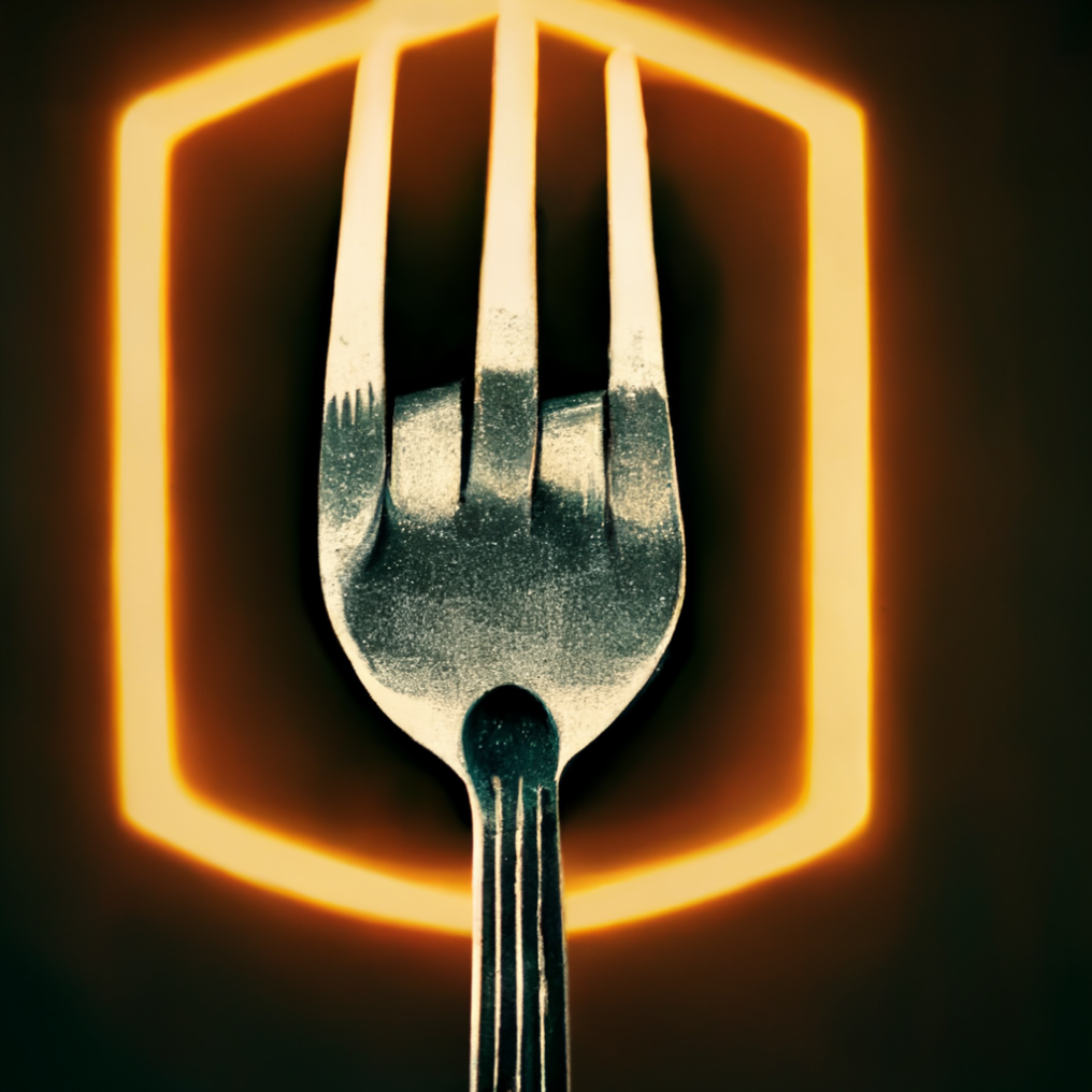 How do Bitcoin forks work?. In recent weeks, changes to digital… | by Violeta Saveikiene | Medium