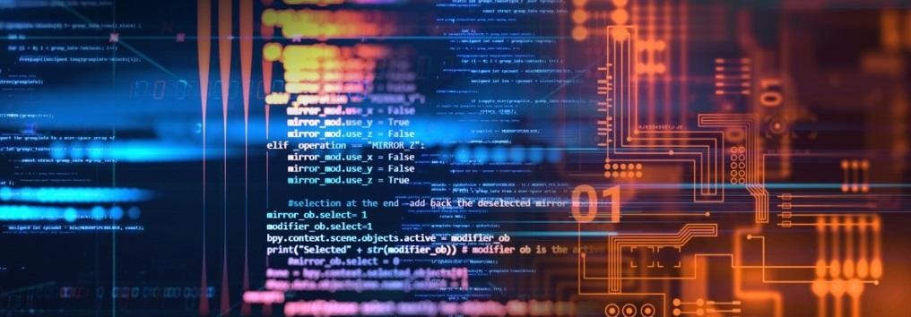 “The Role of Algorithms in Modern Computing: From Sorting to ...