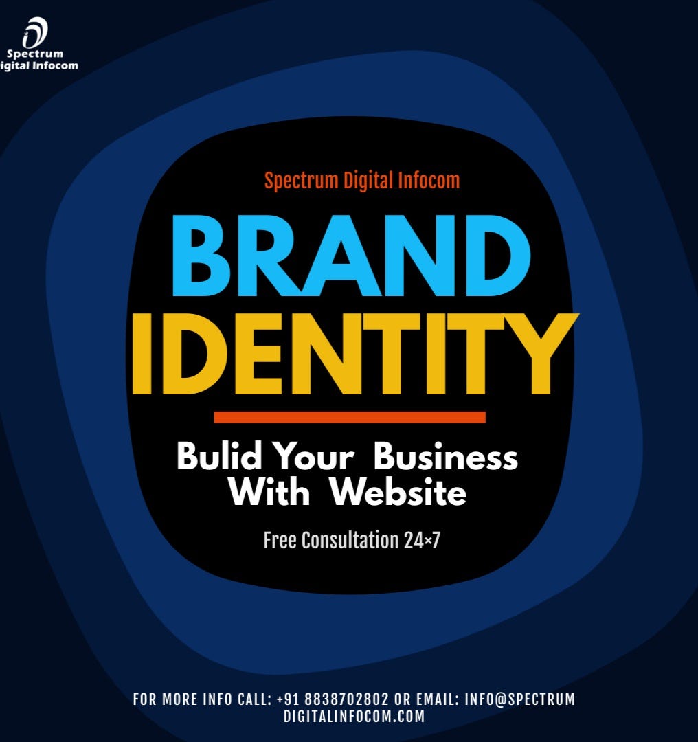 Website Designing in coimbatore : - Jagantrade - Medium