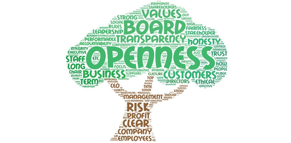 TRANSLATING GOVERNANCE INDICES INTO GOVERNANCE ACTIONS | by Folorunso ...