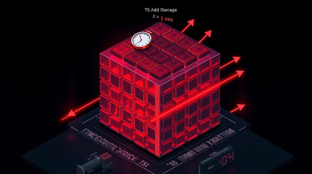 🔴 RedisTimeSeries for IoT: Real-Time Time-Series Data at Lightning ...