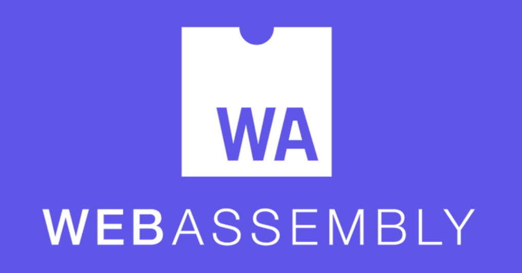Intro toWebAssembly, How it works ? Trade-offs & Demo. | by Rameez ...