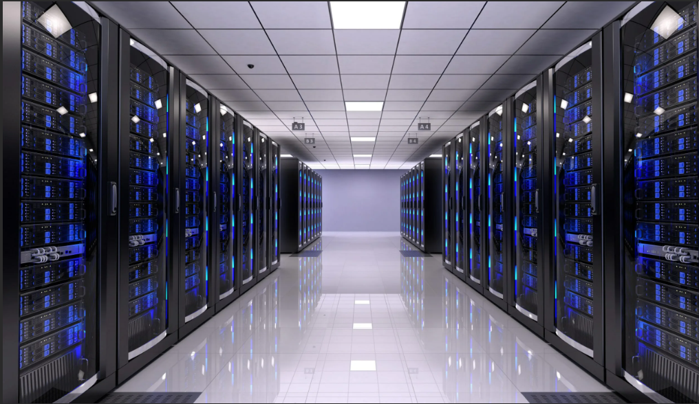 contabo vps windows. Онлайн-проекты, работающие на… | by Barbara Harris ...