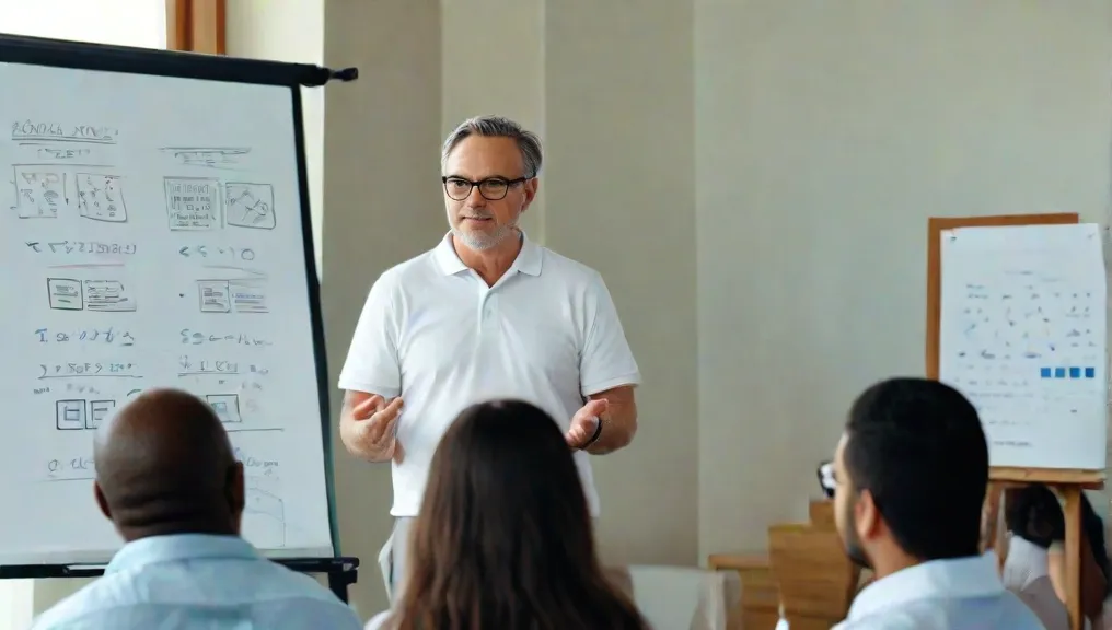 Revolutionizing Project Management The Power Of Model Based Systems Engineering For Managers