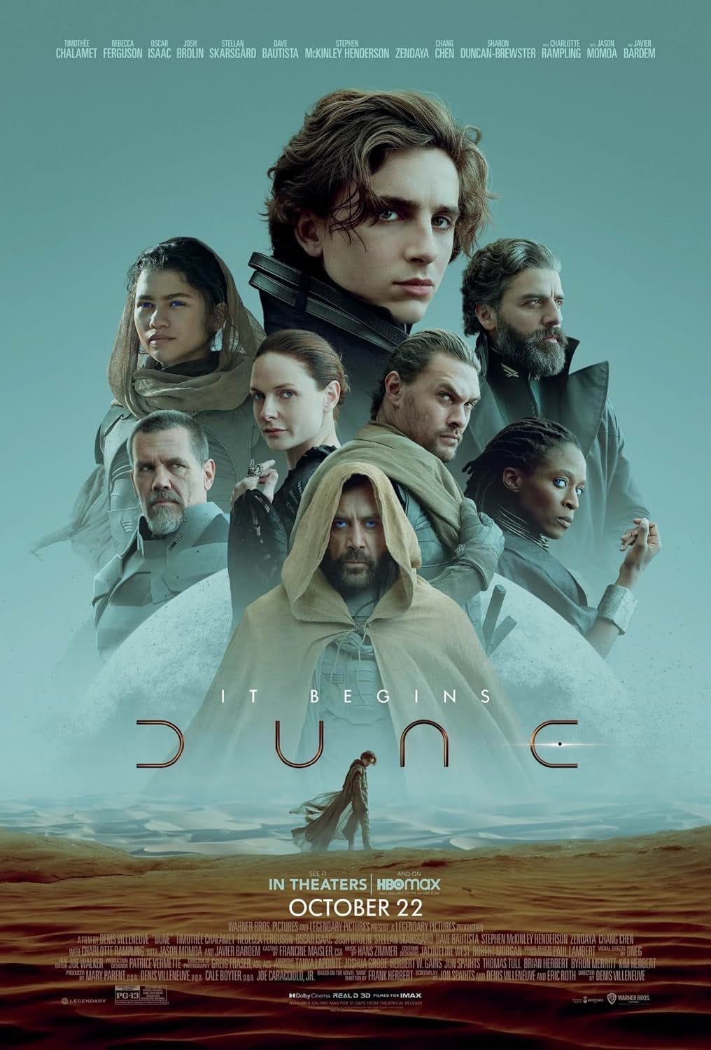 FULL HD “ Dune ‘’ 2021 Streaming [Google Drive]FULL HD “ Dune ‘’ 2021 ...