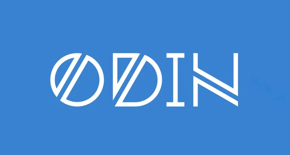 Is Odin’s Growing Community Ready for Production Use in 2025? | by Yash ...
