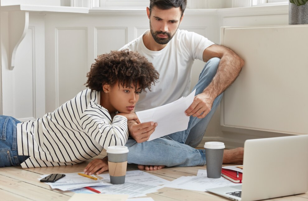 Understanding Your Property’s Condition: Assessing Maintenance and ...